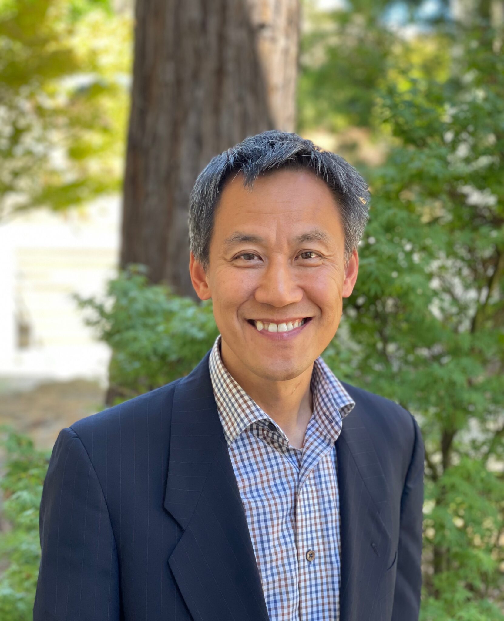 Homepage - Greenrock